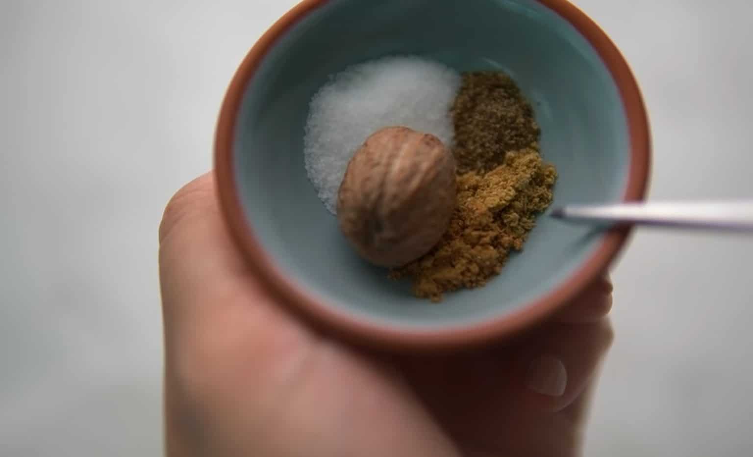 Alexandrian Kebda Iskandarani Recipe: Authentic Delight