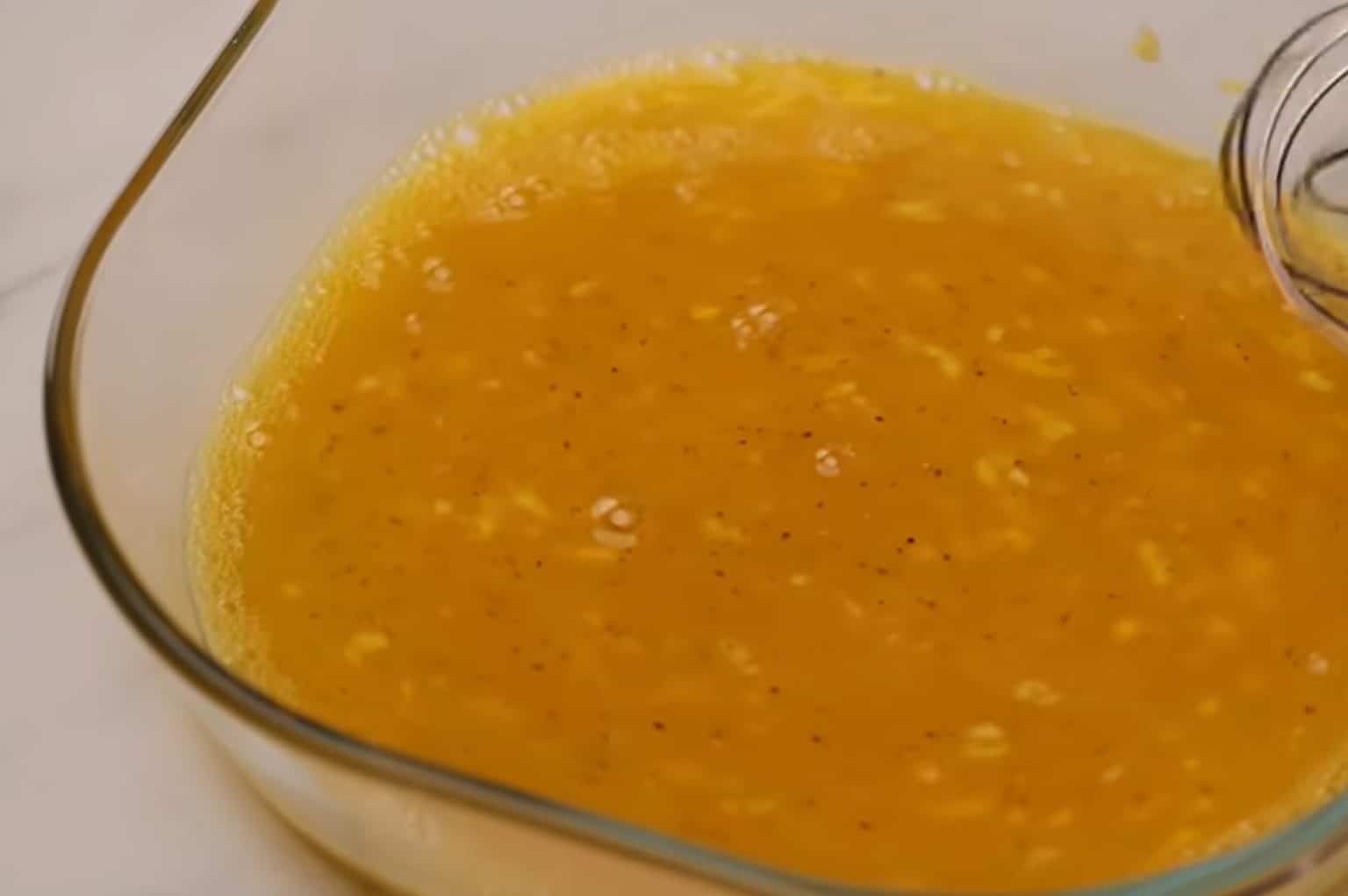 Egyptian Biftek Fried Beef Steak Recipe: Delicious Dish