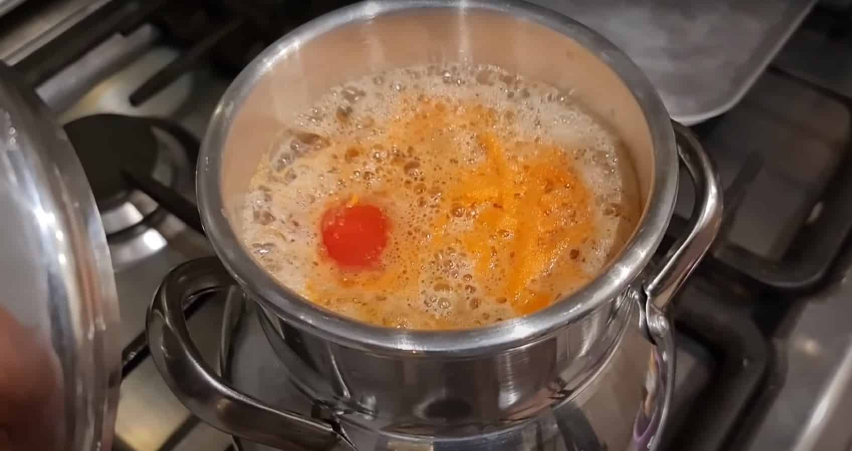 Top 5 Egyptian Foul Mudammas (Fava Beans) - Arabic Food Tips