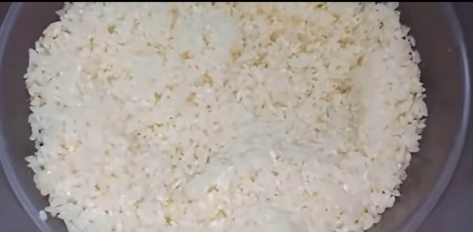 Egyptian Fattah Recipe Guide - Step By Step Instructions