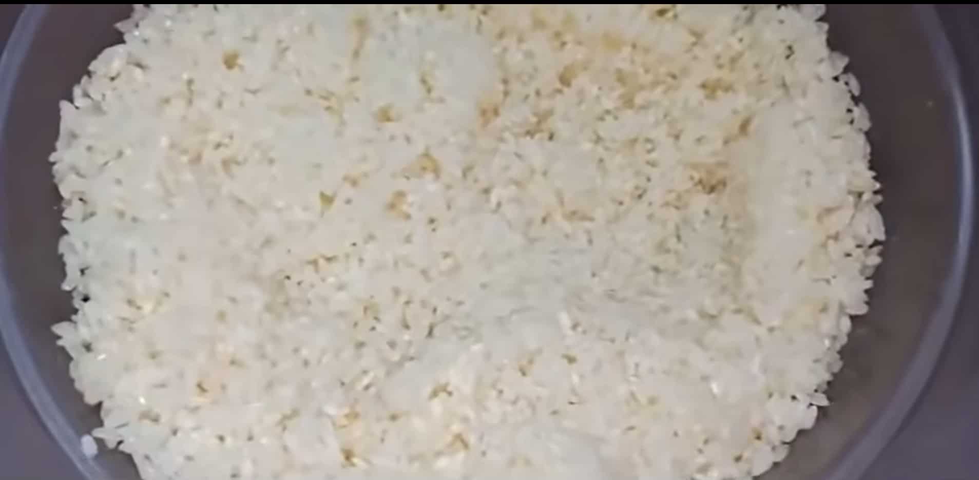 Egyptian Fattah Recipe Guide - Step By Step Instructions