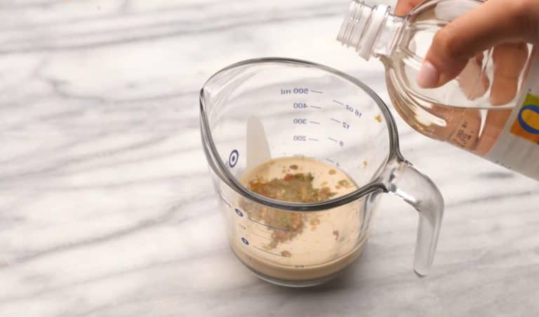 How to Make Egyptian Beef Shawarma at Home: Step-by-Step Guide