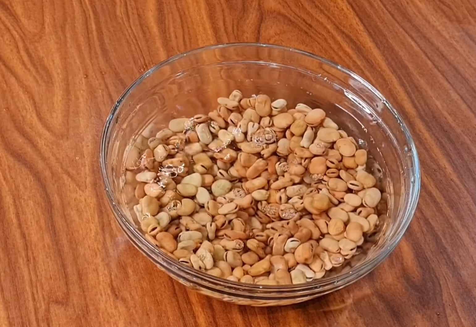 Top 5 Egyptian Foul Mudammas (Fava Beans) - Arabic Food Tips