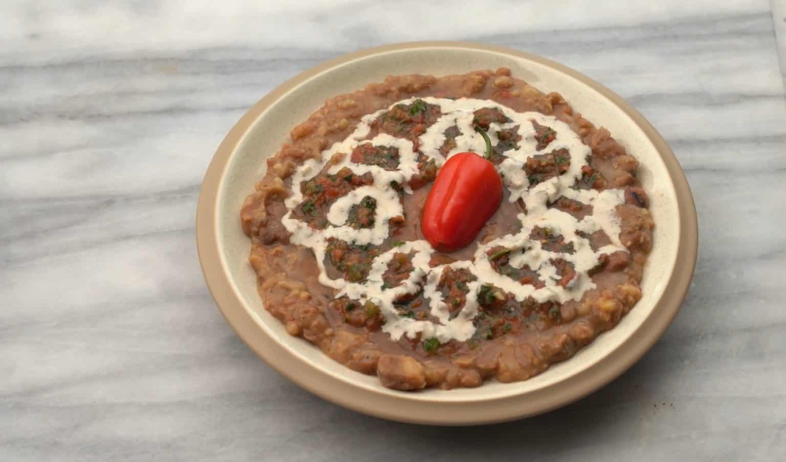 Egyptian Foul Mudammas Recipe - Top 5 Fava Beans Dishes