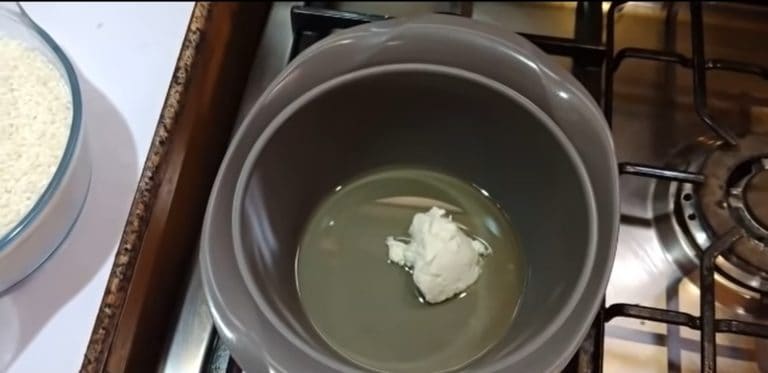 Egyptian Fattah Recipe Guide - Step By Step Instructions