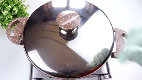 Arabian Kabsa Chicken Recipe: Easy One-Pot Delight