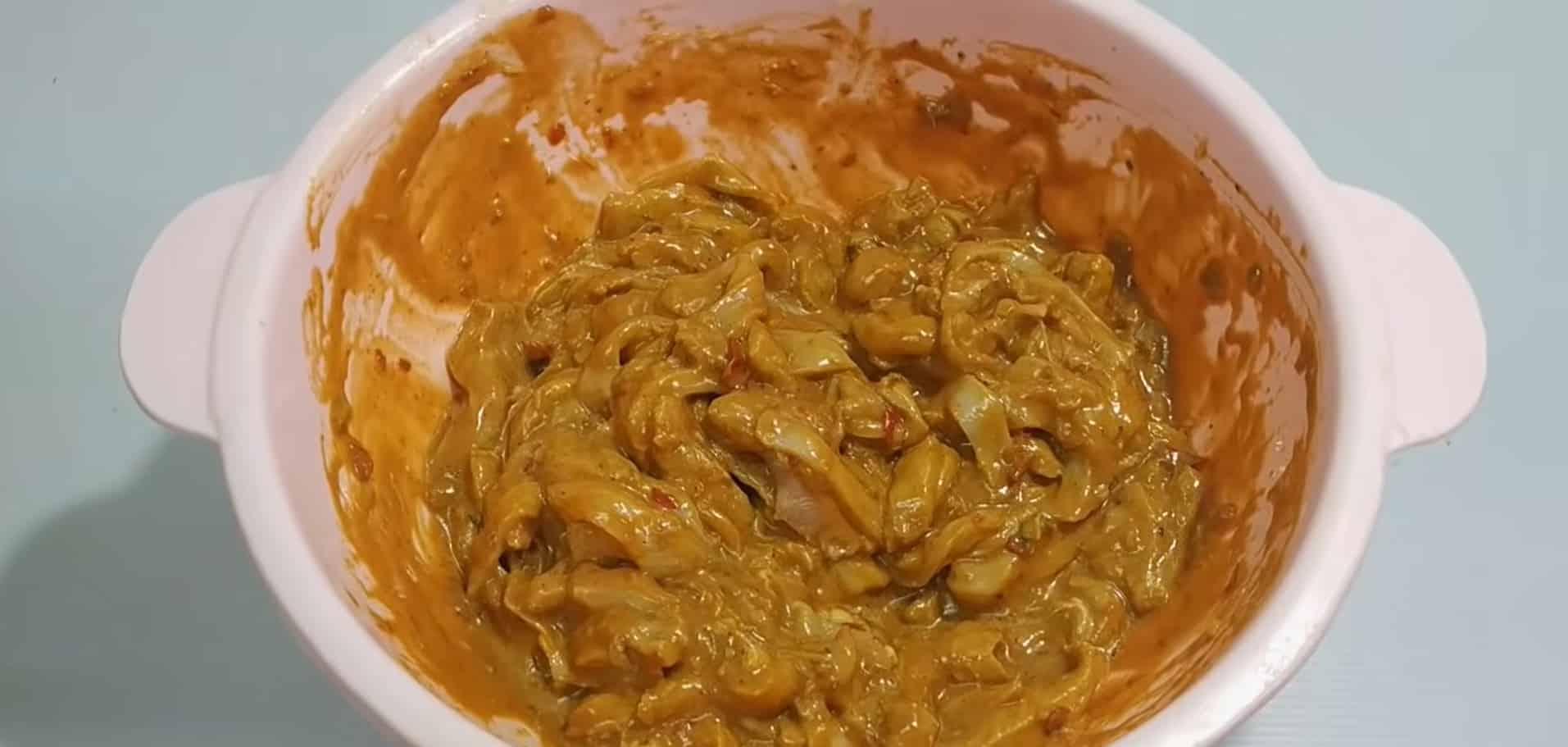 Make Your Syrian Shawarma Wrap at Home: Authentic Recipe