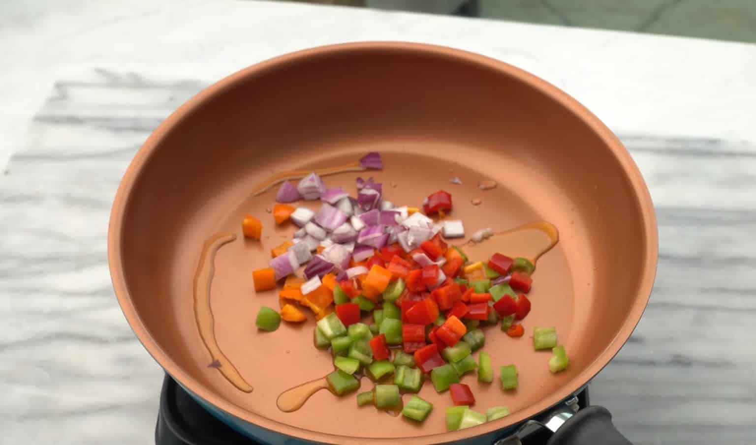 Top 5 Egyptian Foul Mudammas (Fava Beans) - Arabic Food Tips