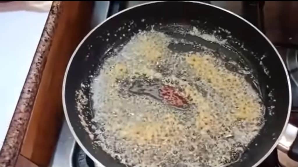 Egyptian Fattah Recipe Guide - Step By Step Instructions