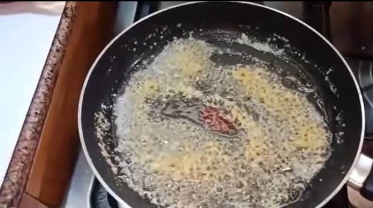 Egyptian Fattah Recipe Guide - Step By Step Instructions