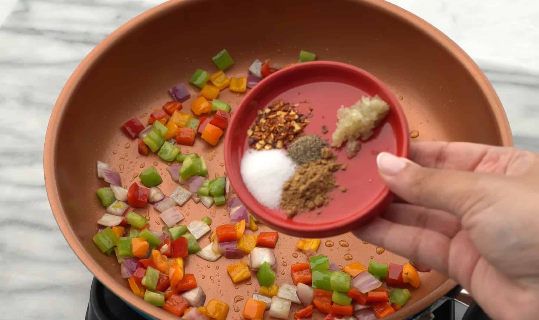 Top 5 Egyptian Foul Mudammas (Fava Beans) - Arabic Food Tips