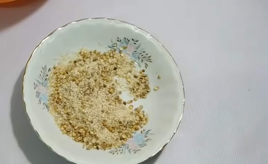 Find the Authentic Traditional Egyptian Falafel Recipe & Tips