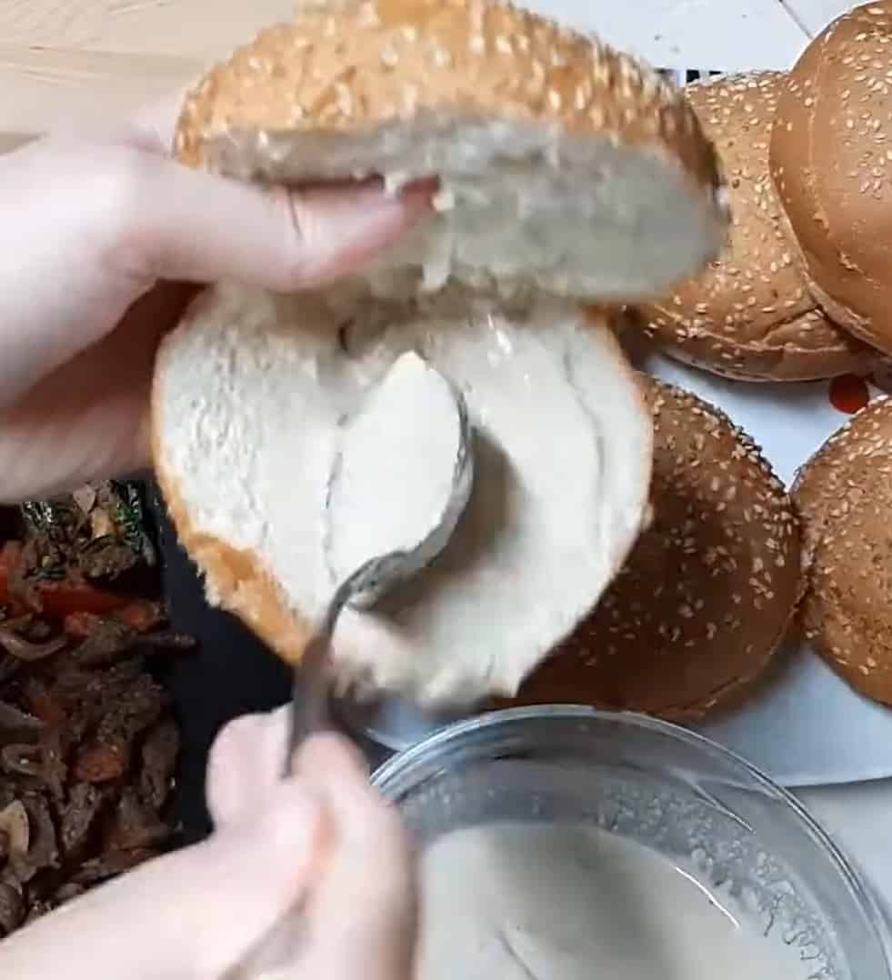 How to Make Egyptian Beef Shawarma at Home: Step-by-Step Guide