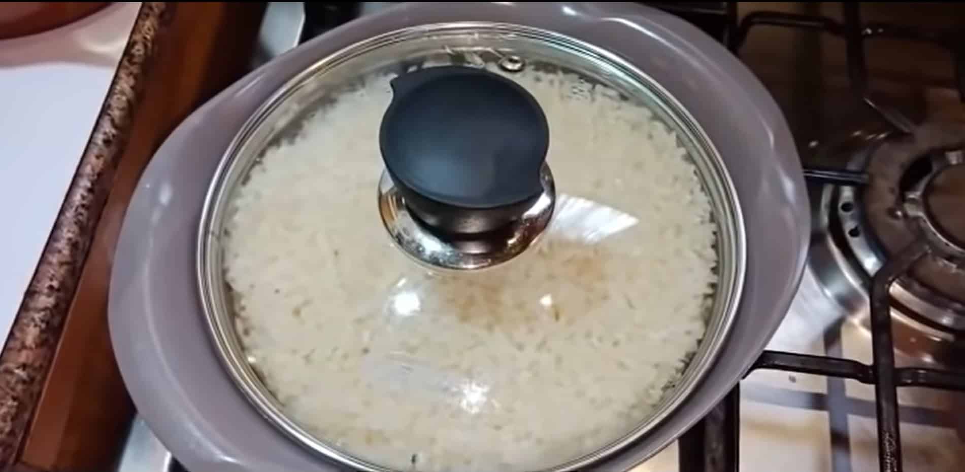 Egyptian Fattah Recipe Guide - Step By Step Instructions