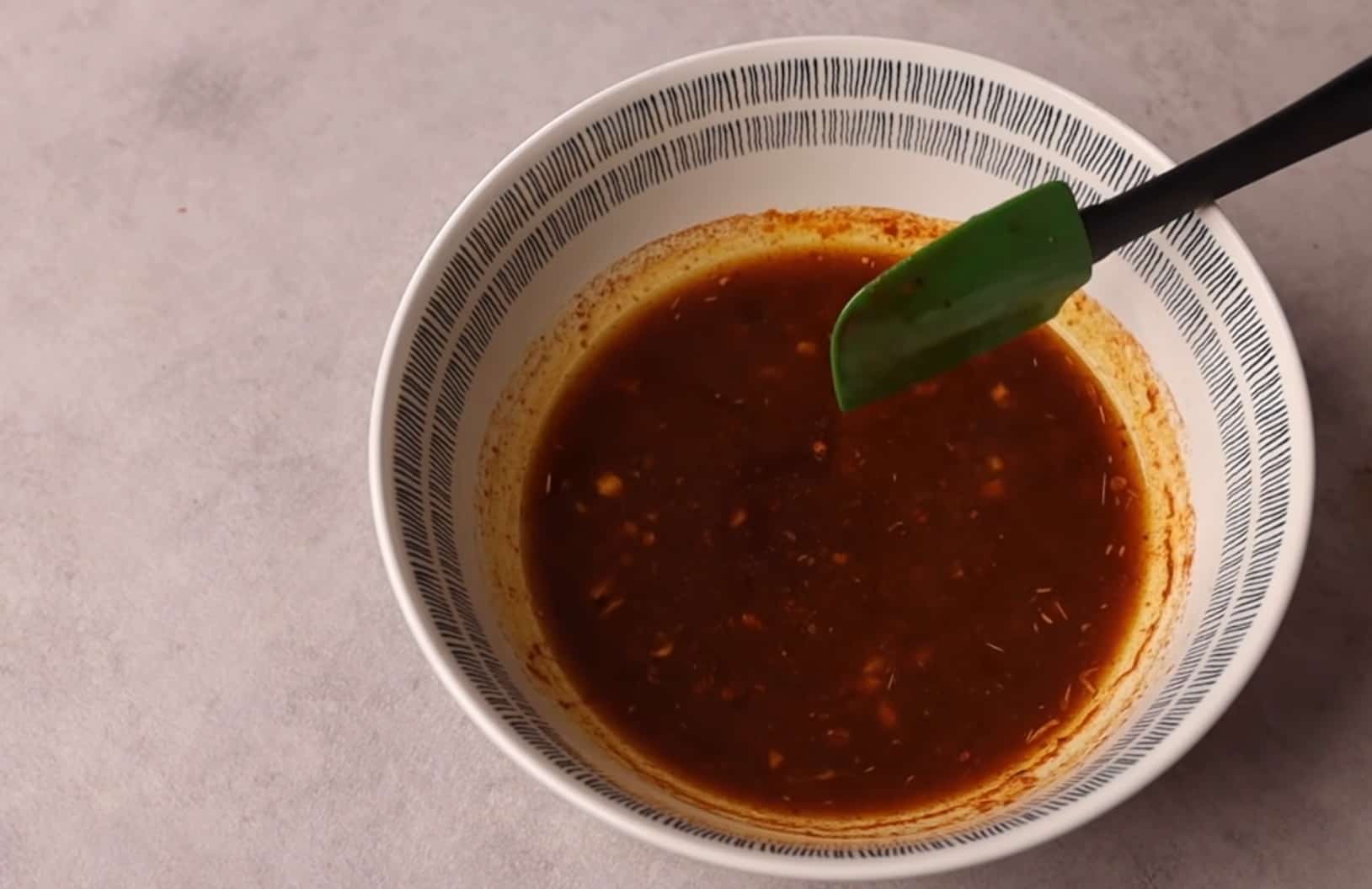 Egyptian Chicken Thighs Casserole - Sanyet Batates Recipe