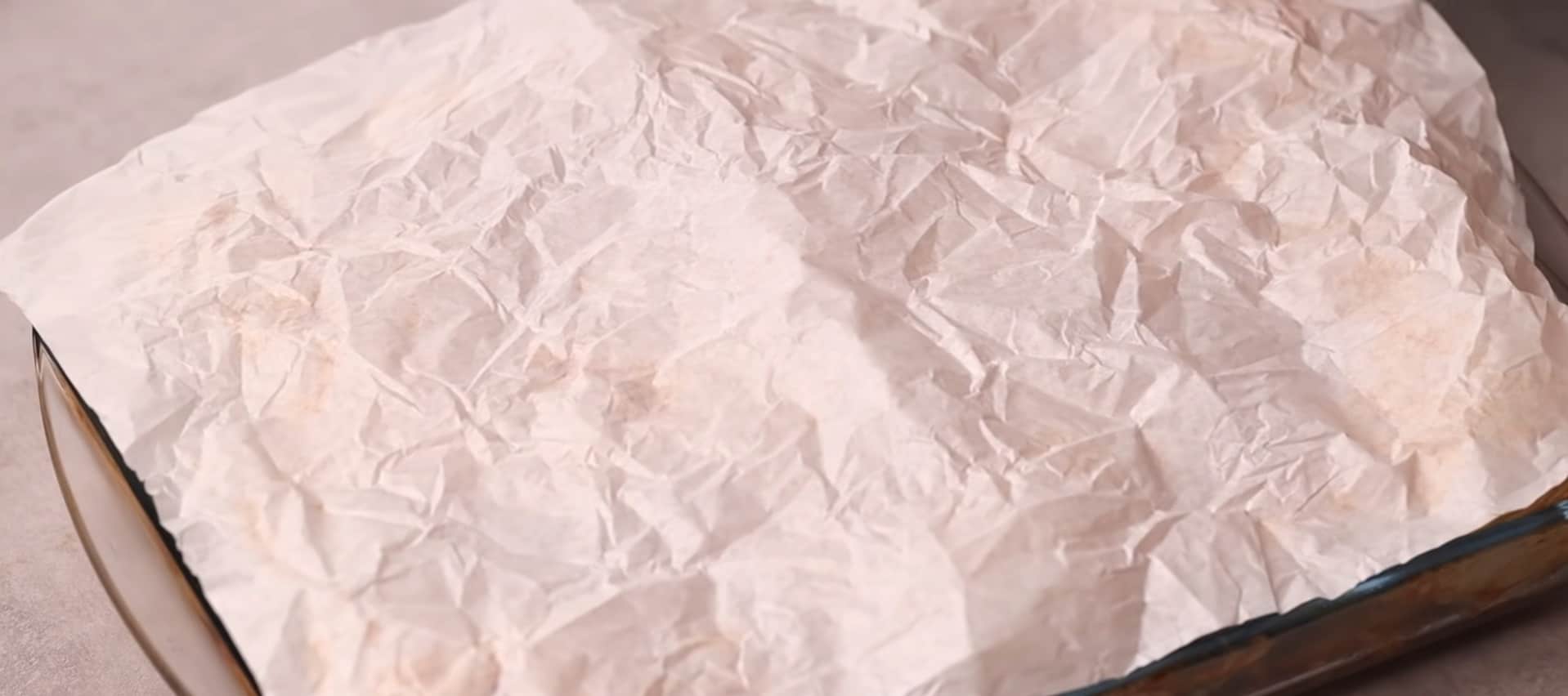 Egyptian Chicken Thighs Casserole - Sanyet Batates Recipe