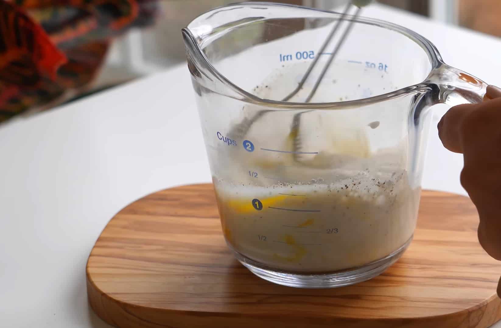 Egyptian Goulash Cooking Tips - Authentic Recipes