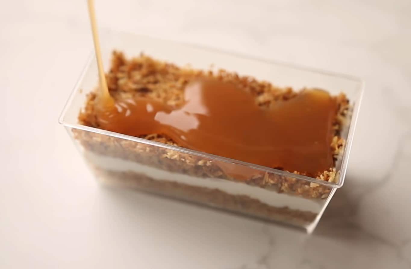 8 New Idea for Ramadan Kunafa - Arabic Food Tips