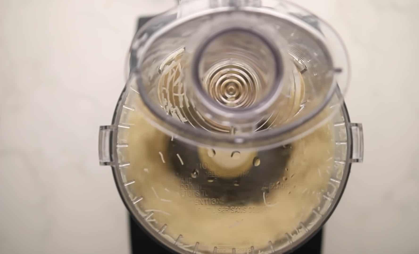 8 New Idea for Ramadan Kunafa - Arabic Food Tips