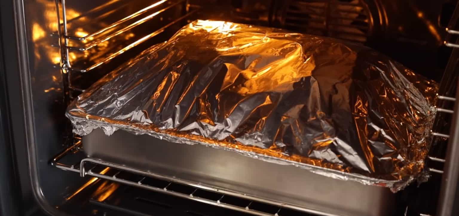 Arabic Stuffed Chicken Recipe: Delicious Dajaj Mahshi