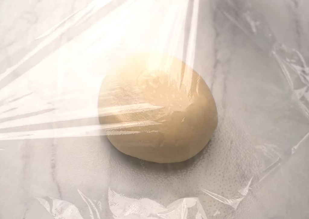 Egyptian Fino Bread ( Hot Dog Buns) - Arabic Food Tips