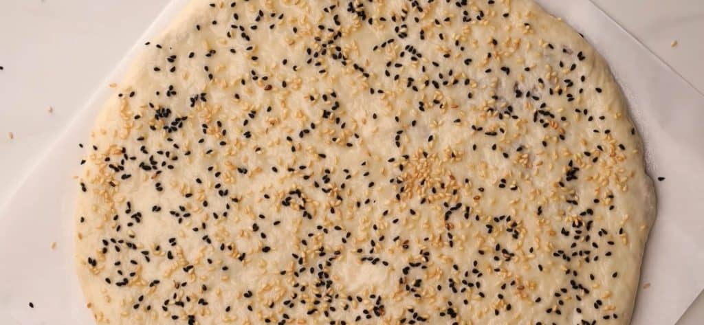 Authentic Hawawshi Iskandarani Recipe: Taste the Tradition