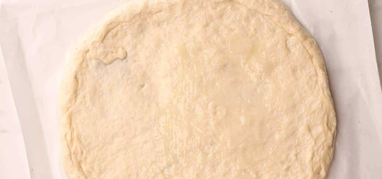 Authentic Hawawshi Iskandarani Recipe: Taste the Tradition