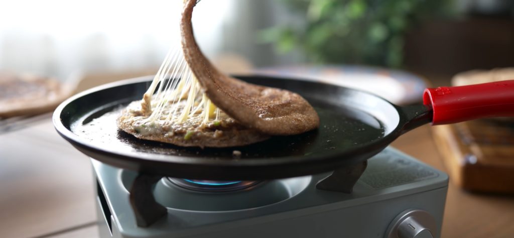 Why My Hawawshi Is So Crispy ? (Tried Arabic Tips) - Arabic Food Tips