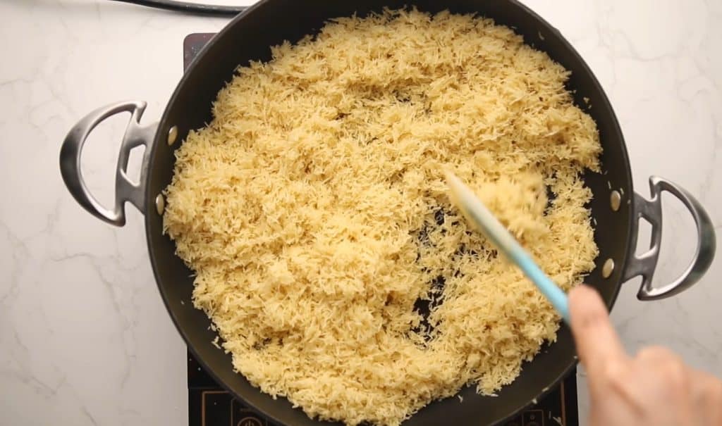 8 New Idea for Ramadan Kunafa - Arabic Food Tips