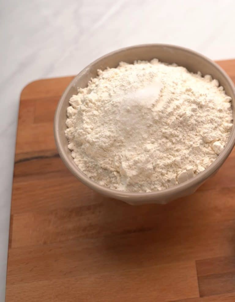 Egyptian Fino Bread ( Hot Dog Buns) - Arabic Food Tips