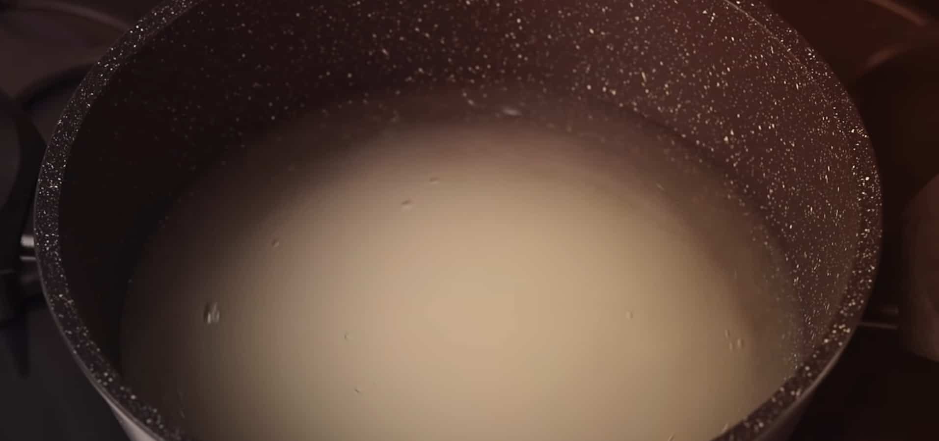 All About Arabic Desserts Syrup (Sharbat-Ater) for Ramadan