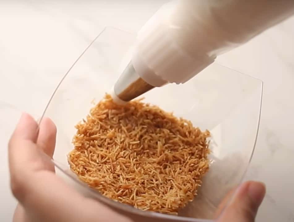 8 New Idea for Ramadan Kunafa - Arabic Food Tips