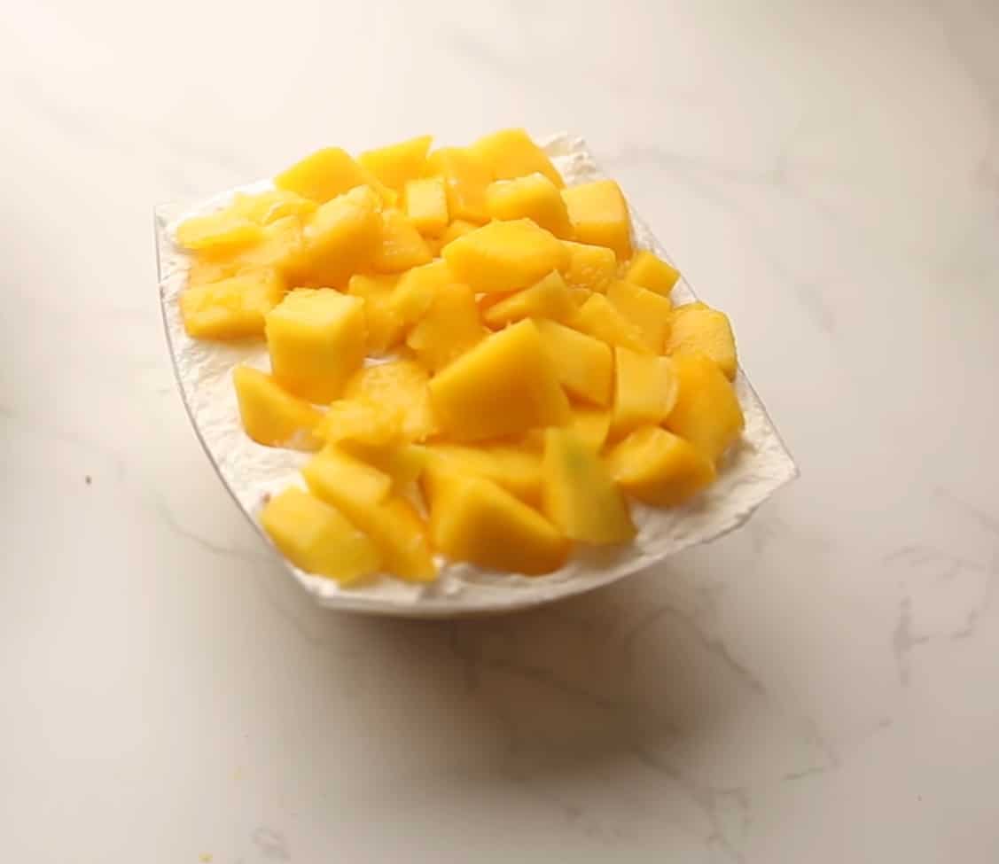 8 New Idea for Ramadan Kunafa - Arabic Food Tips