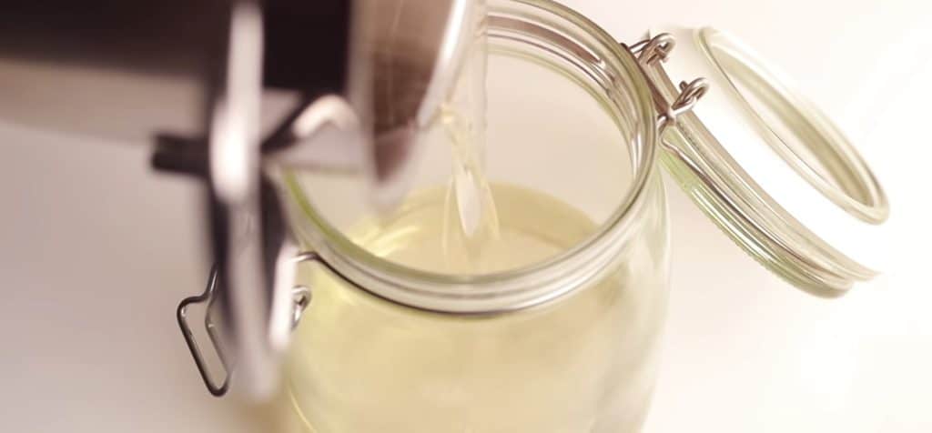 All About Arabic Desserts Syrup (Sharbat-Ater) for Ramadan