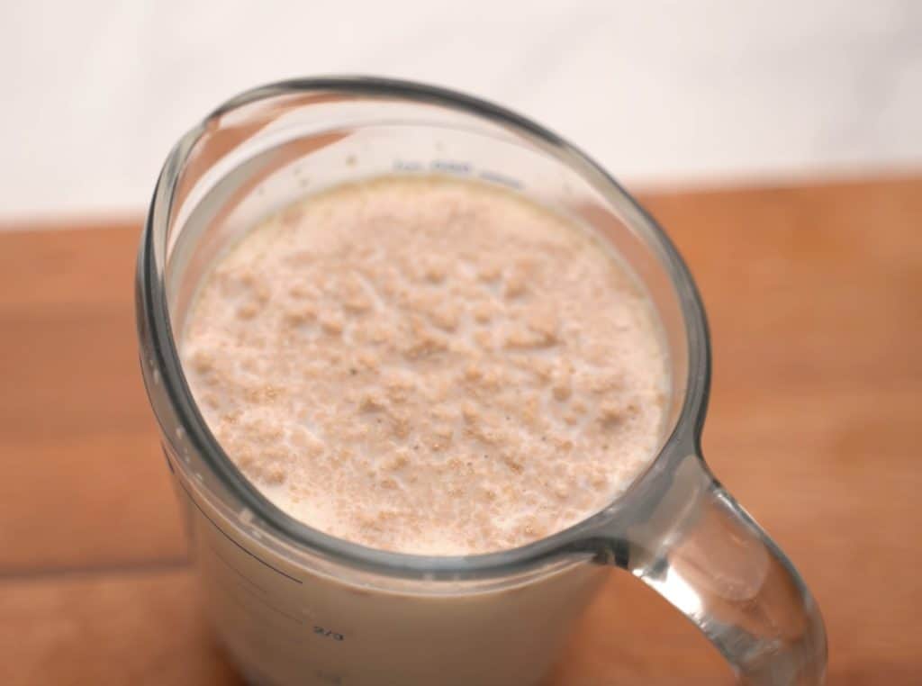 Egyptian Fino Bread ( Hot Dog Buns) - Arabic Food Tips