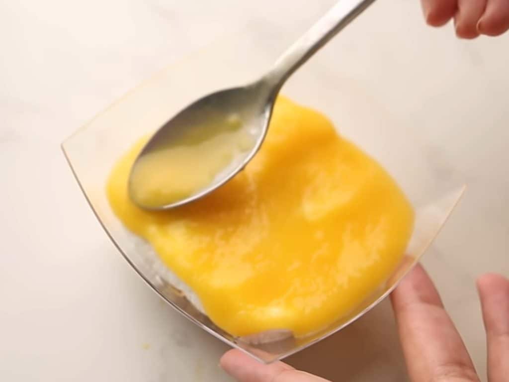 8 New Idea for Ramadan Kunafa - Arabic Food Tips