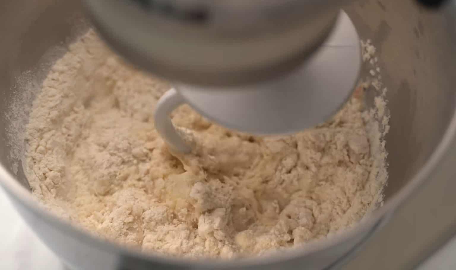 Egyptian Fino Bread ( Hot Dog Buns) - Arabic Food Tips