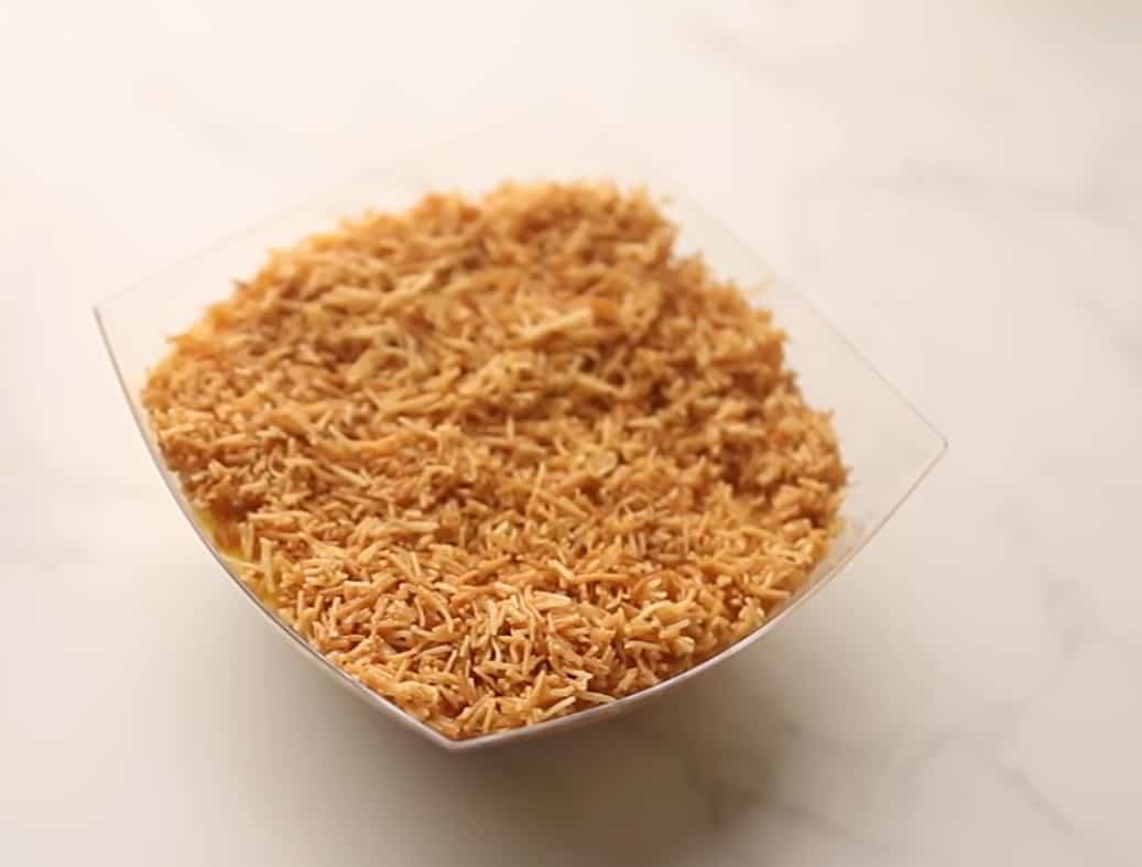 8 New Idea for Ramadan Kunafa - Arabic Food Tips