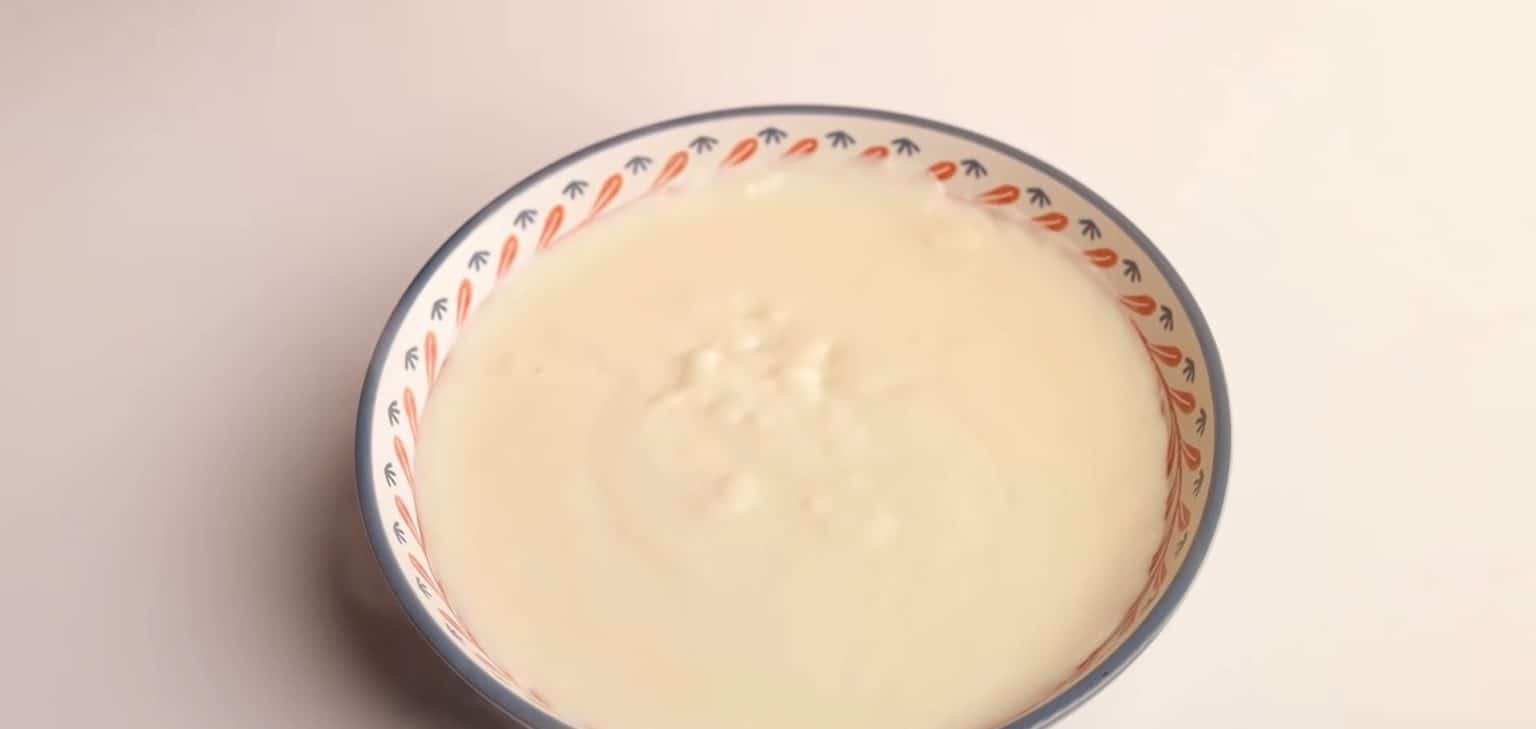 8 New Idea for Ramadan Kunafa - Arabic Food Tips