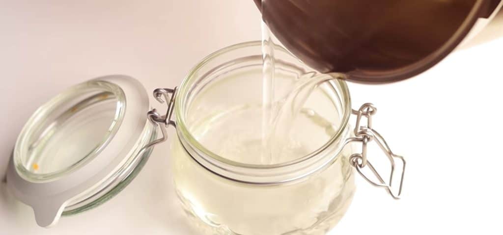 All About Arabic Desserts Syrup (Sharbat-Ater) for Ramadan