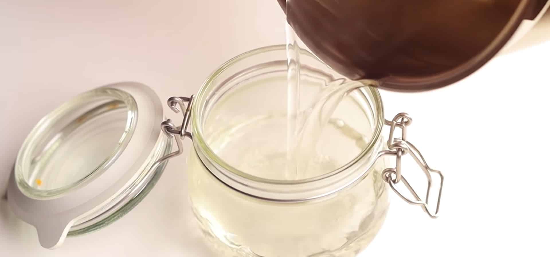 All About Arabic Desserts Syrup (Sharbat-Ater) for Ramadan