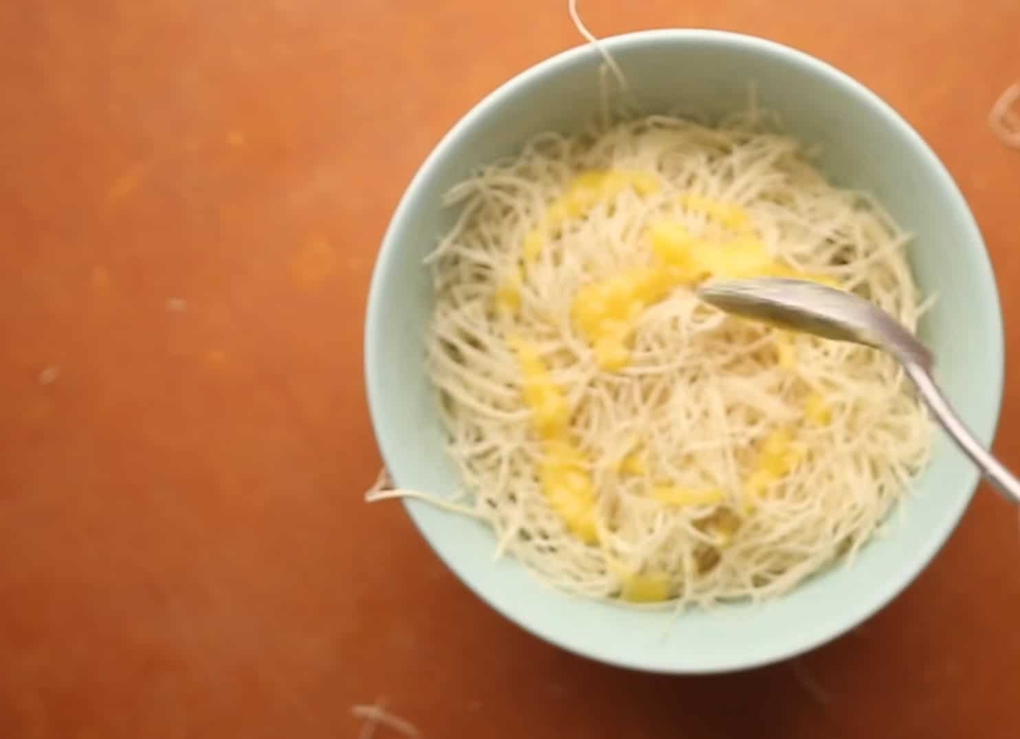 Ramadan Kunafa - Cheese Cake Kunafa vs Marshmallow Kunafa Recipes