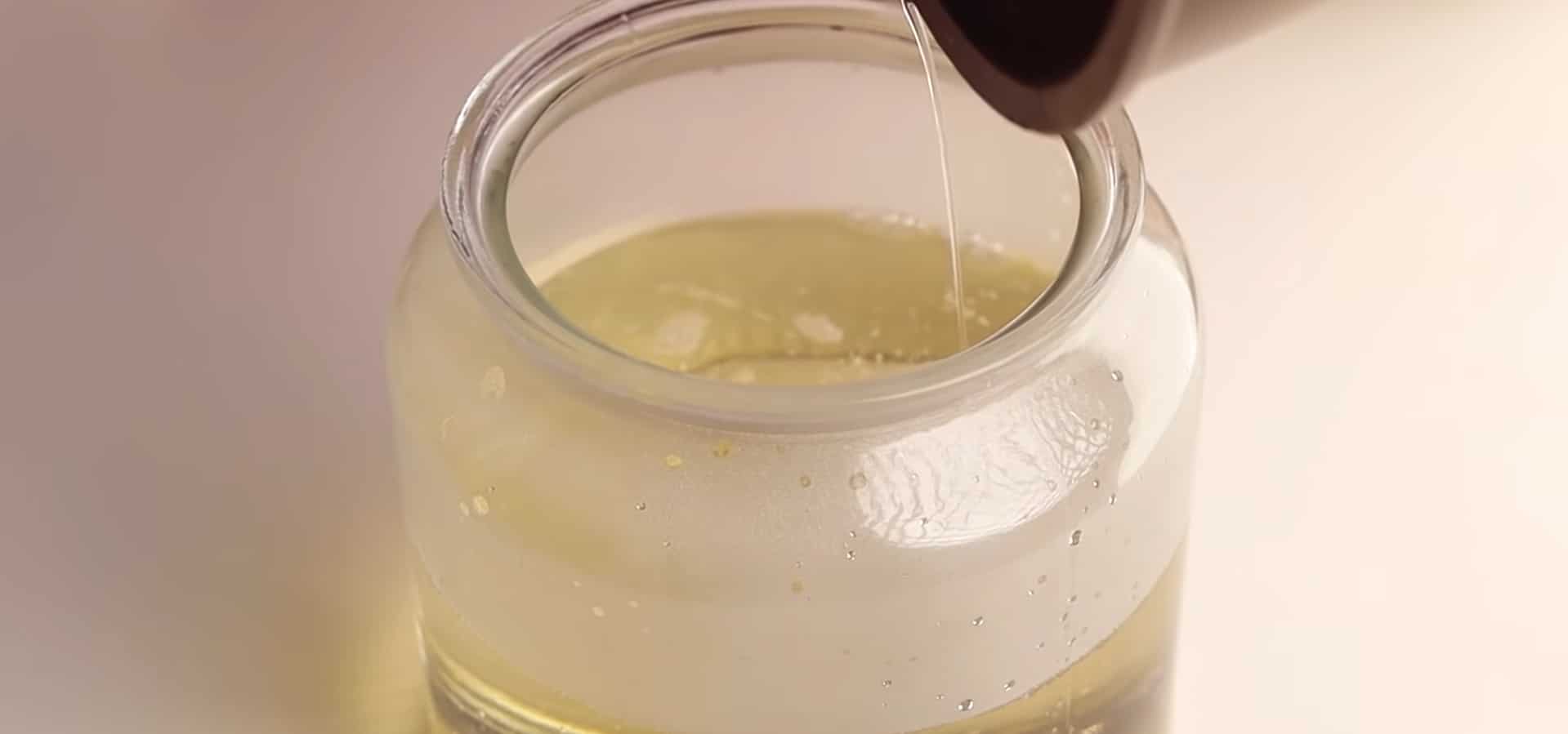 All About Arabic Desserts Syrup (Sharbat-Ater) for Ramadan