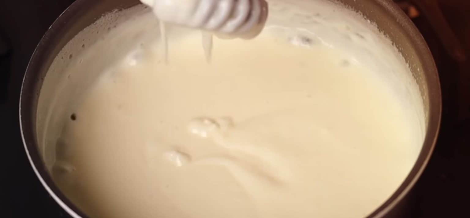 8 New Idea for Ramadan Kunafa - Arabic Food Tips