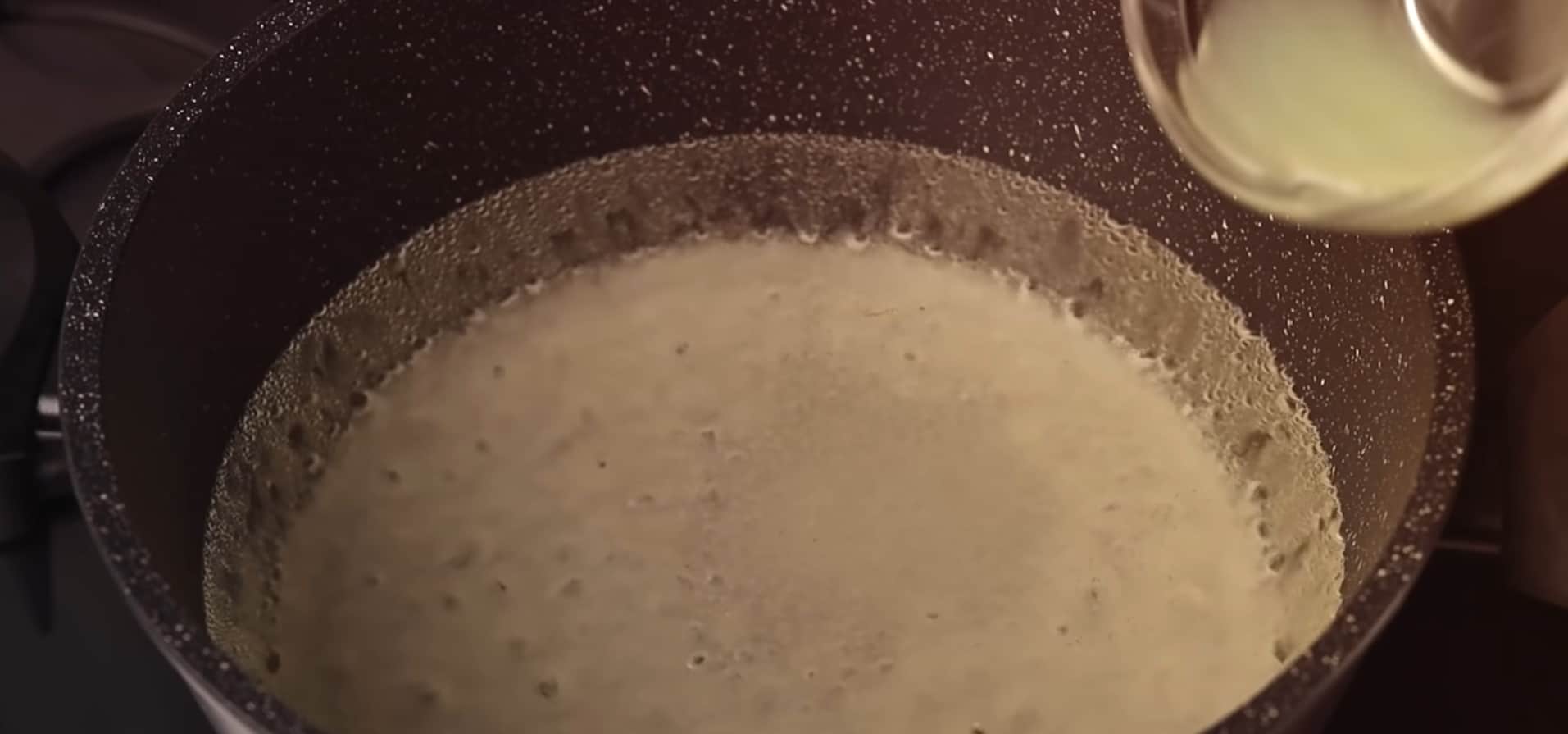 All About Arabic Desserts Syrup (Sharbat-Ater) for Ramadan