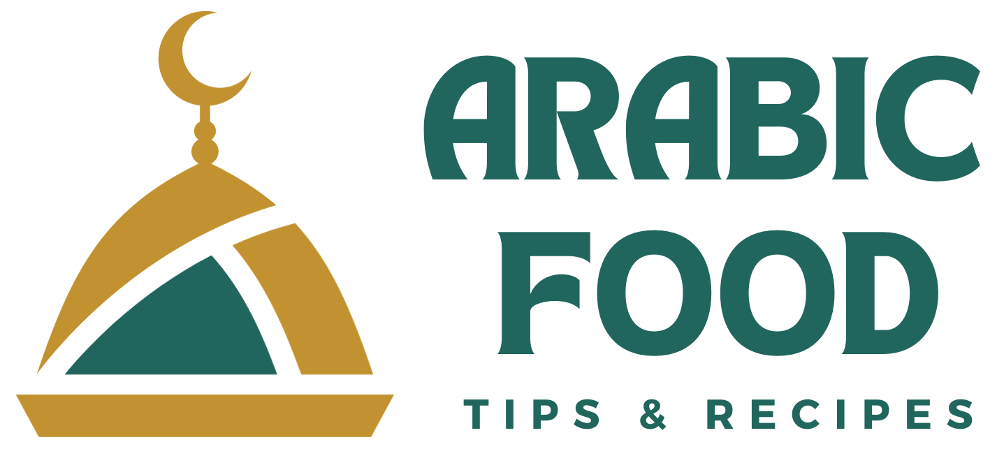 Arabic Food Tips - Your #1 Resource on This Delicious Cuisine
