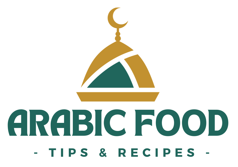 Arabic Food Tips - Your #1 Resource on This Delicious Cuisine